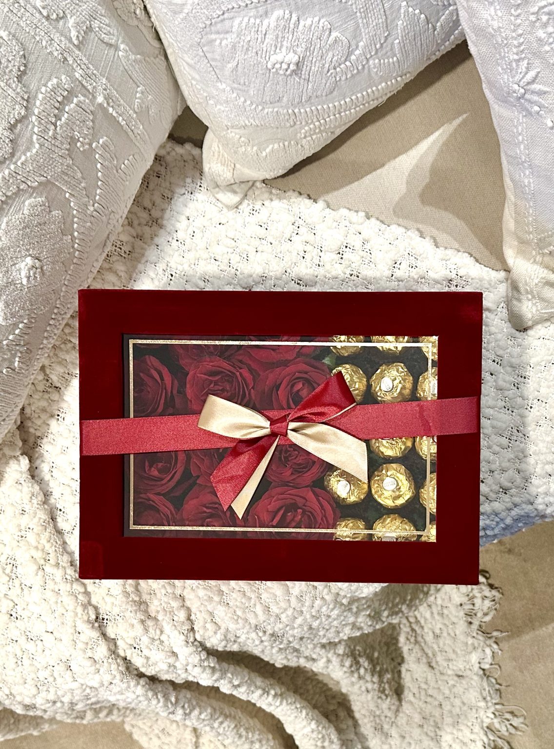 Express Gift Delivery Sri Lanka - Flowers, Cakes, Perfumes & More ...